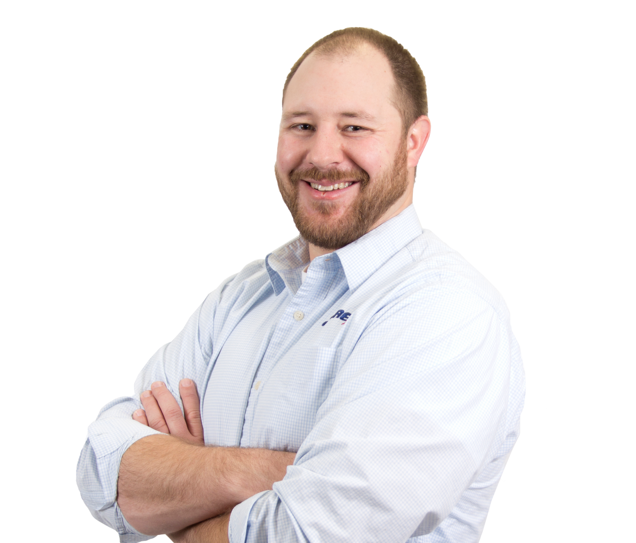 Schaefer Named “Water Hero” for COVID-19 Contributions – AE2S & BEYOND