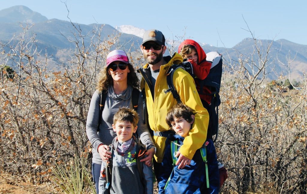 Employee Spotlight: Brian Gaddie, PE, Operations Manager – AE2S & BEYOND